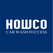 About - Howco