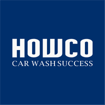 About - Howco