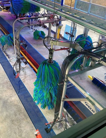 Resource Center - Howco